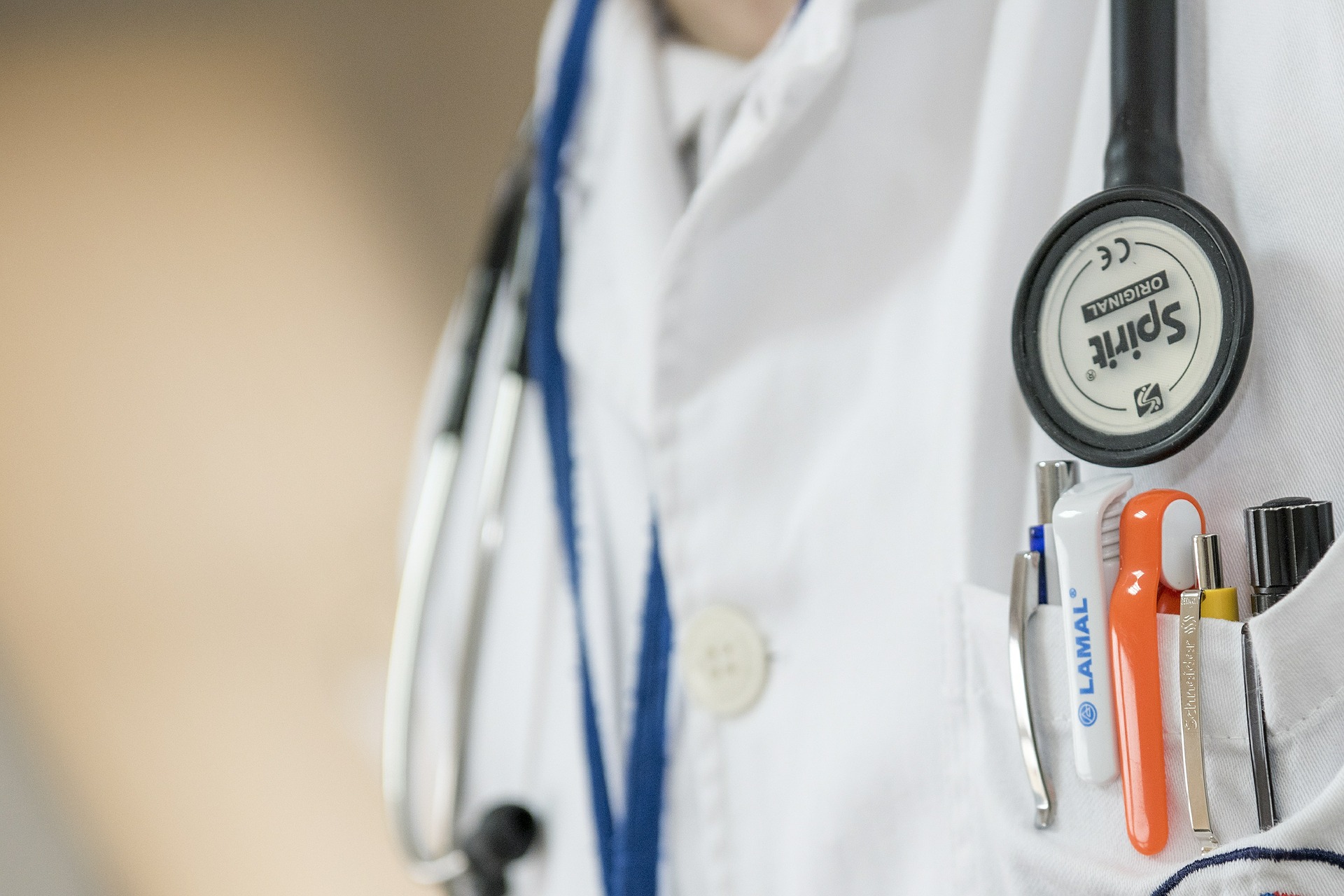 Medical Colleges In Multan With Fee Structure MBBS Com Pk medical-colleges-in-multan-with-fee-structure-mbbs-com-pk