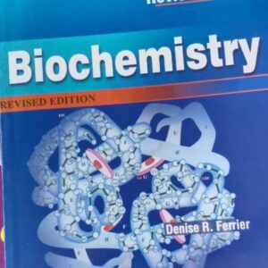Online Medical Books In Pakistan Archives - MBBS.Com.Pk