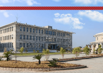 Medical Colleges In Multan (With Fee Structure) - MBBS.Com.Pk