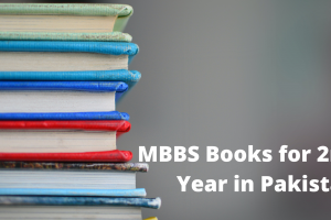 MBBS.Com.Pk - Step Toward Medical Education